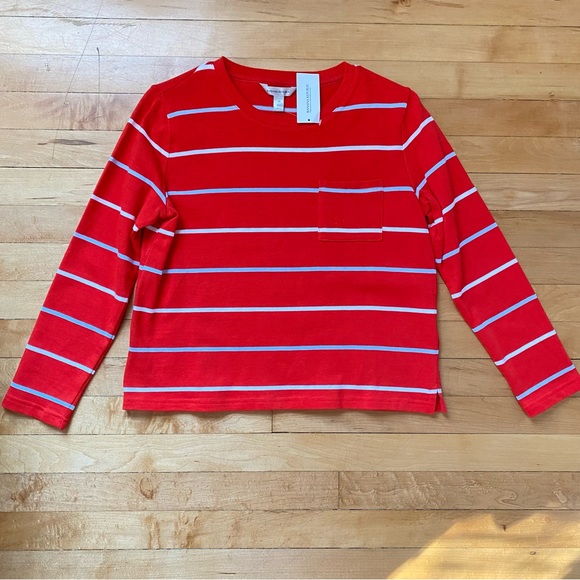 Banana Republic | Tops | Nwt Banana Republic Tshirt | Poshmark
